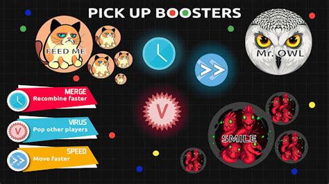 Blob Io Multiplayer Io Games Apps On Google Play Blob Io Multiplayer Io Games Apps On Google Play