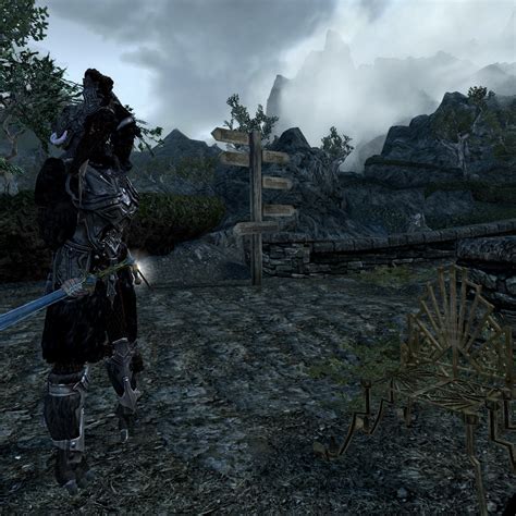 Skyrim Sexlab And Vr Page 46 Downloads Skyrim Special Edition