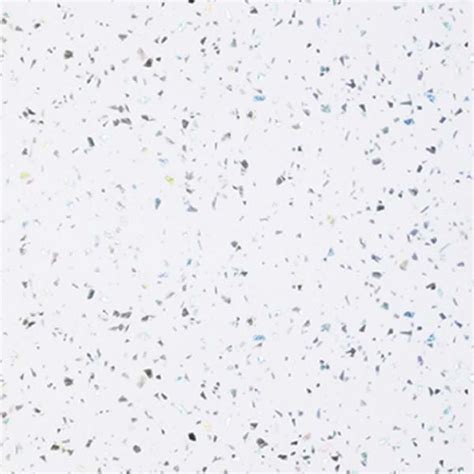 Blizzard Multipanel Classic Premier Wall Panels Bath And More Uk