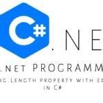 Just Tech Review Information About Programming And Computers