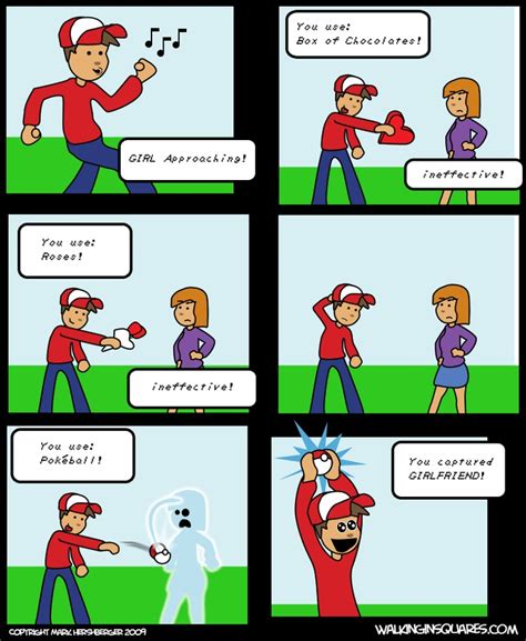 How To Get A Nerd Girlfriend Cool Pokemon Pictures Pokemon Nerd