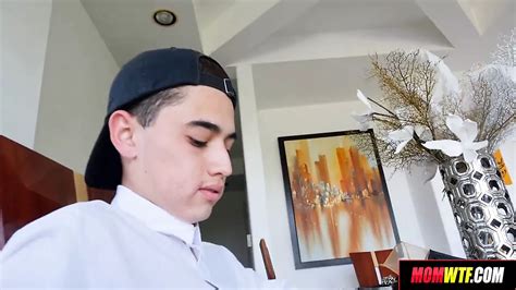 Chanel Preston Porn Videos Porn Star Sex Scenes Xhamster