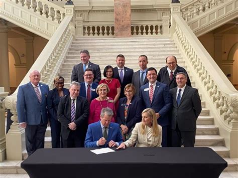 Mark A Fellows Cfe On Linkedin Fsiu