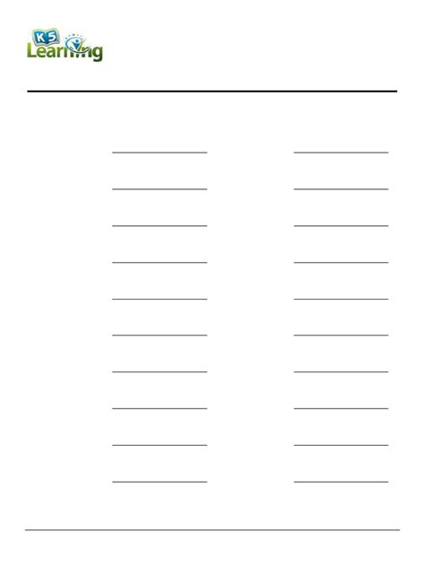 Decimal Addition Pdf
