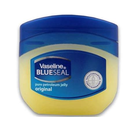 5 Vaseline Uses You Might Not Have Known Bona Magazine