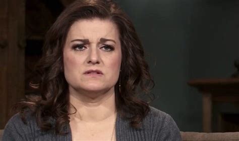 Tlc Robyn Brown Soap Opera Spy