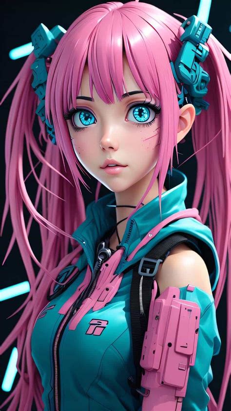 Discover 84 Gamer Girl Wallpaper Latest Vn