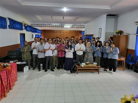 Geography Department Public Lecture Introduction To Geospatial
