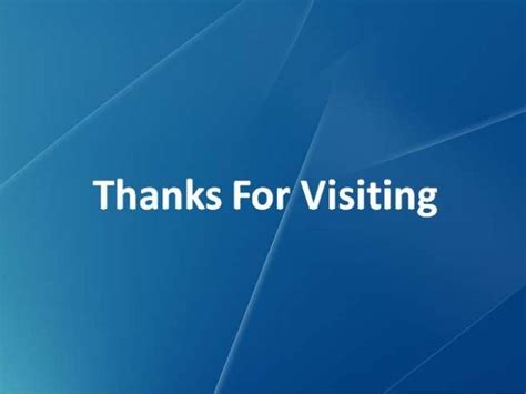 How To Fix Java Error Window 8