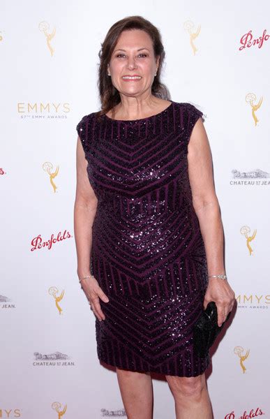 Lori Etta Taub Marvel Cinematic Universe Wiki Fandom