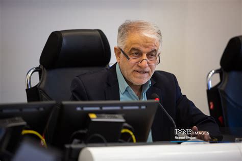 شناسنامه محلات اصفهان تدوین می‌شود لزوم تسریع در بازگشایی گلوگاه‌های شهر ایمنا