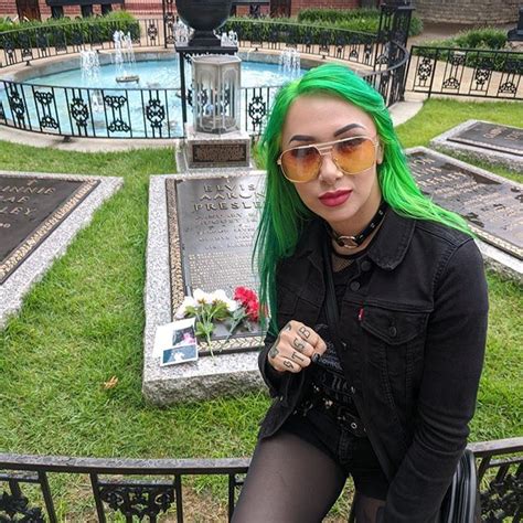 Ash Urbanski No Instagram “from Yesterdays Adventure”