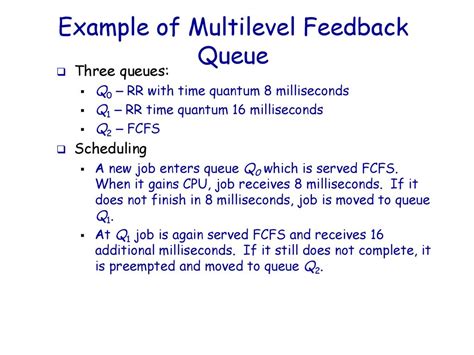 Instructor Junfeng Yang Ppt Download