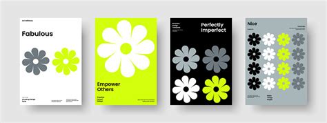 크리에이티브 배경 템플릿 격리된 배너 레이아웃 추상 브로셔 디자인 책 표지 포스터 비즈니스 프레젠테이션 전단 보고서 팸플릿 뉴스