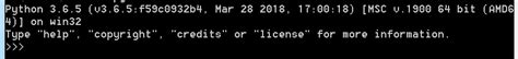 Installation Failed In Windows Issue Openai Retro GitHub
