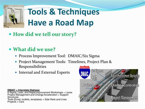 Ppt Overcoming Barriers Of A Safe Patient Handling Implementation
