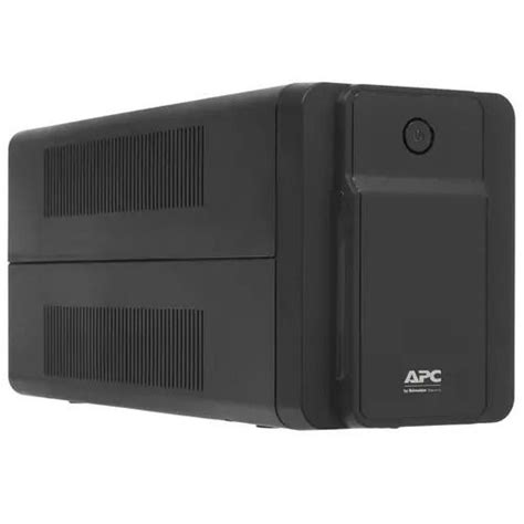ИБП Линейно-интерактивный (Smart UPS) APC BX950MI-GR, 950 В·А купить по ...