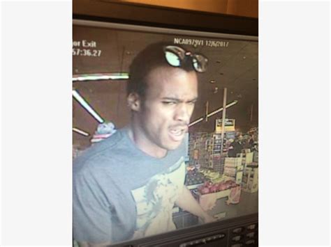 Purse Snatching Suspect Arrested In Novato Novato Ca Patch