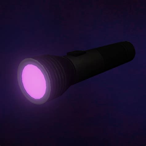 Flashlights Devour Wiki Fandom