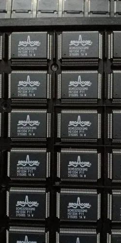 Amd 215rqa6ava12fg Bga Microprocessors Microcontrollers At ₹ 350 Piece In Mumbai