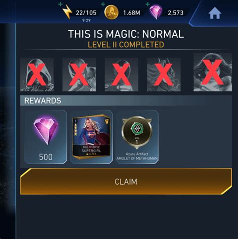 First Time Completed Solo Raid Level 2 Is She Good R