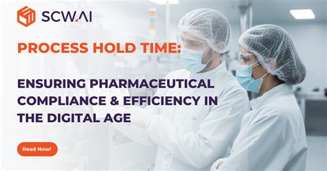 Ultimate Guide To Otif Definition Calculation And Best Practices