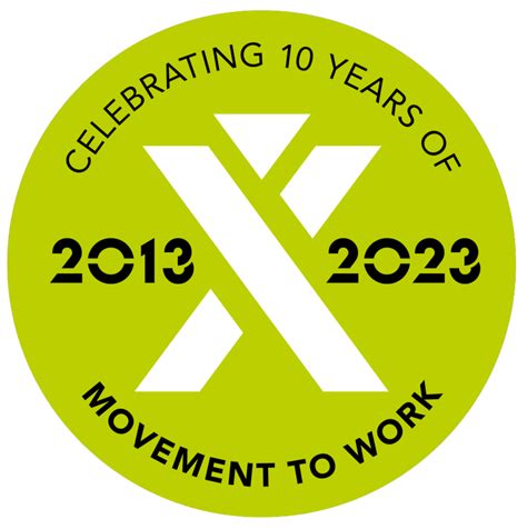 News Update Louise Tredwen