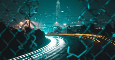 Android Phone Security Essential Security Checks For Your Android Device Kaesim