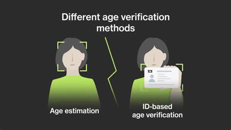 Indiana Age Verification Law Explaining Senate Bill 17 Ondato