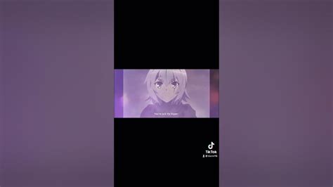 Jack The Ripper Vs Hannibal Lecter Fateapocrypha Fategrandorder Epicrapbattlesofhistory Youtube