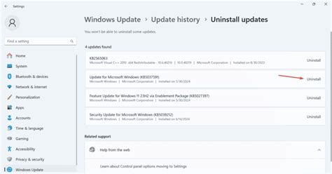 SET OF INVALID CONTEXT BSOD Solved