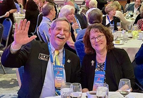 Nepets Rotary Club Of Kittery