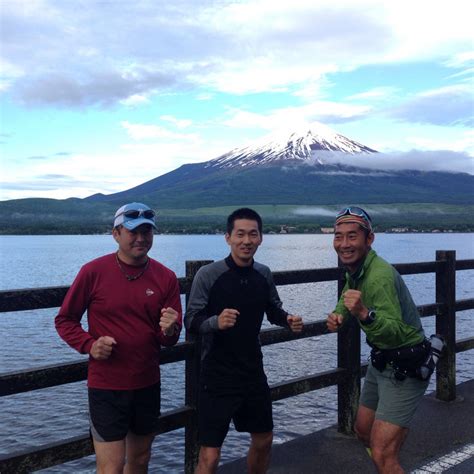 Elysian Roblox Exploit Cracked Tongue Grayan Gersiacotyme