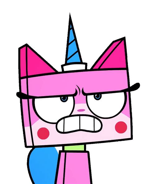 Unikitty Vector 3 By Milankow01 On Deviantart