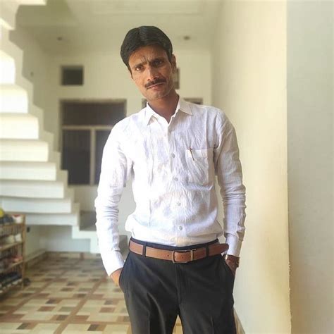Dharmendra Yadav (@dharmendrayadav8342) • Threads, Say more