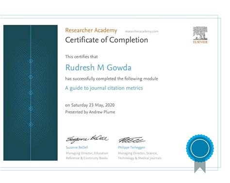 dr rudresh m posted on linkedin