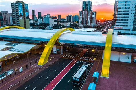 Prefeitura de Maringá divulga concurso público para vagas veja como participar Norte e
