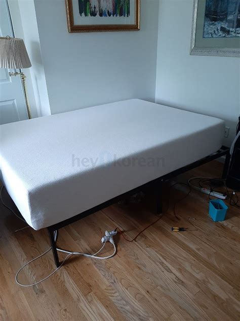 뉴저지 레오니아 침대 다이닝 테이블 램프 등 무빙세일 합니다