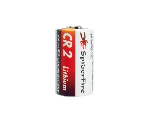 Аккумулятор Discovery CR2 Rangefinder (1400 mAh, для дальномера) купить ...