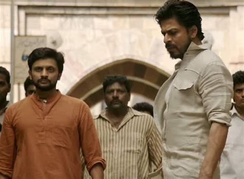 Mohammed Zeeshan Ayyub Explains Why He Doesnt Play A Sidekick In Shah