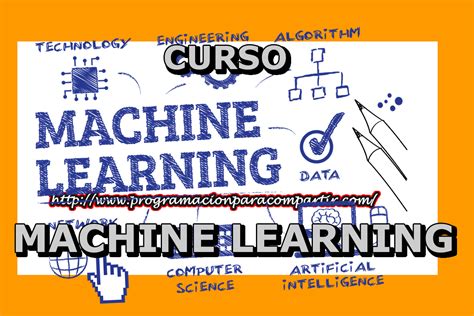 Curso Machine Learning Mega Descargar Cursos Pdf Mega