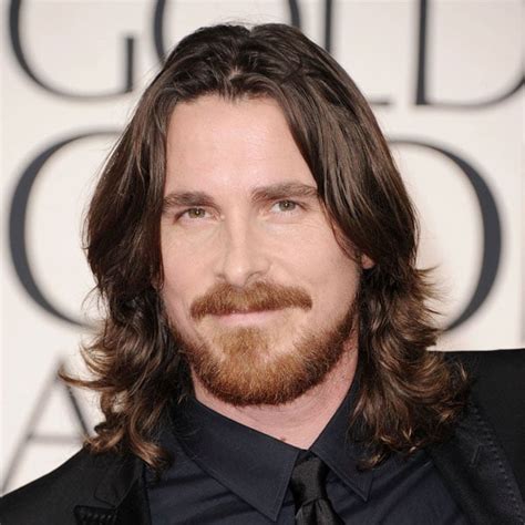 30 Best Curtains Hairstyles For Men 2021 Guide