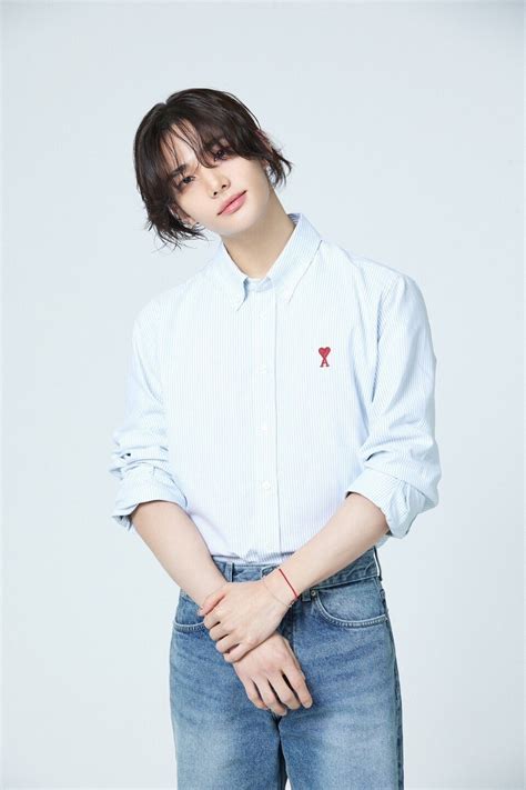 마음도 따뜻… 스키즈 현진 삼성서울병원 소아청소년 환자에 1억원 기부