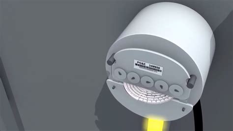 Projeto ON GRID Explicação YouTube