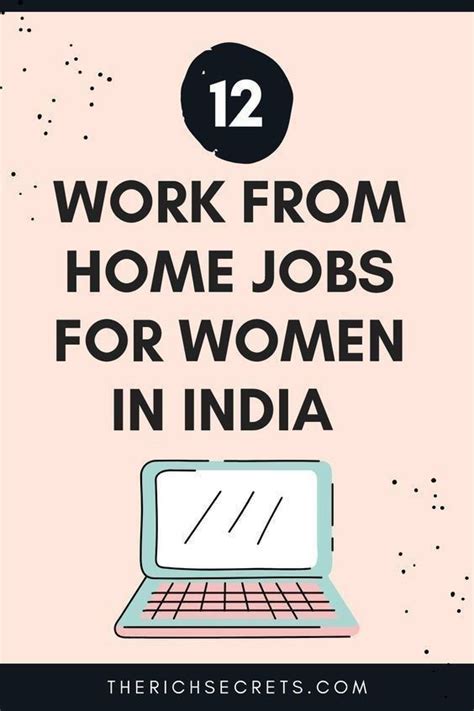 Online Social Media Jobs That Pay 25 50 Per Hour No Experience