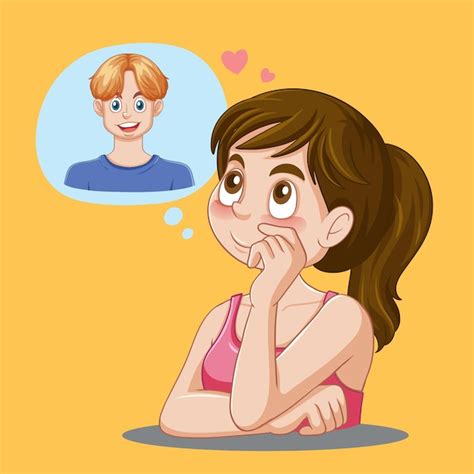 Página 4 Imágenes De Pubertad Descarga Gratuita En Freepik