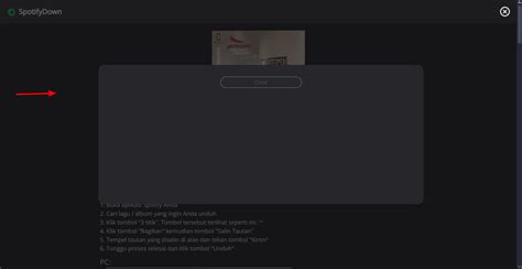 · Issue 174724 · Adguardteamadguardfilters · Github
