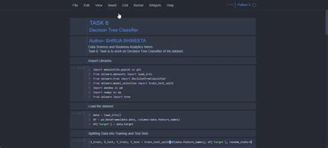 Video Shrija Shweeta On Linkedin Task6 Gripnov20 Datascience