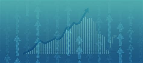 Key Takeaways January 2025 Virginia Home Sales Report Virginia Realtors®