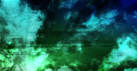 Why Choose Oracle Cloud Applications